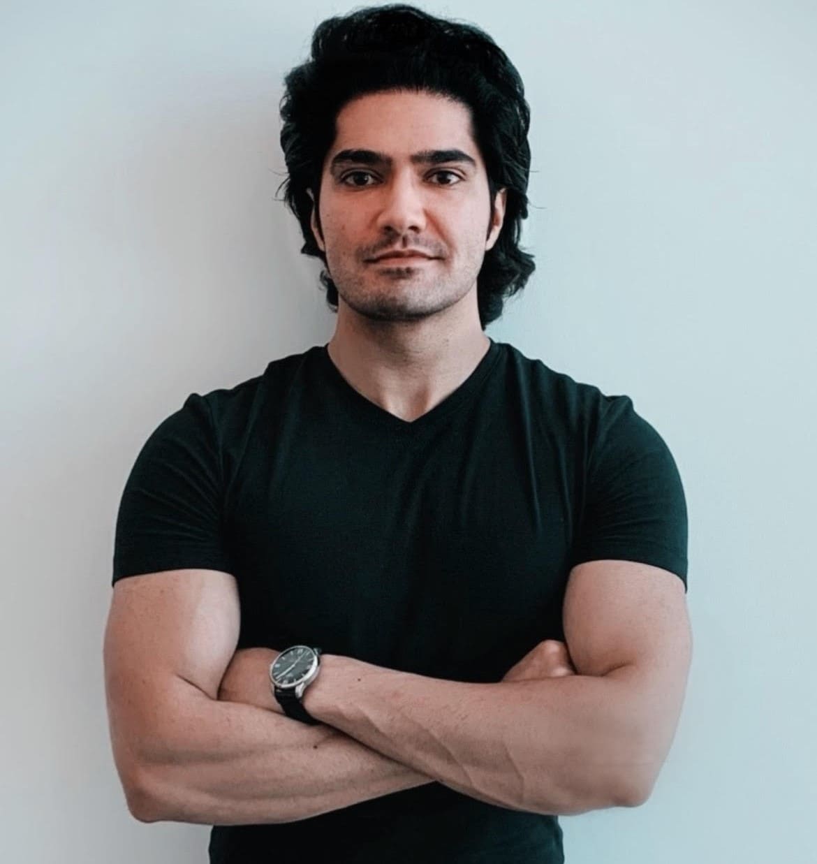 Meet Our Dental Team | Carstairs Dental