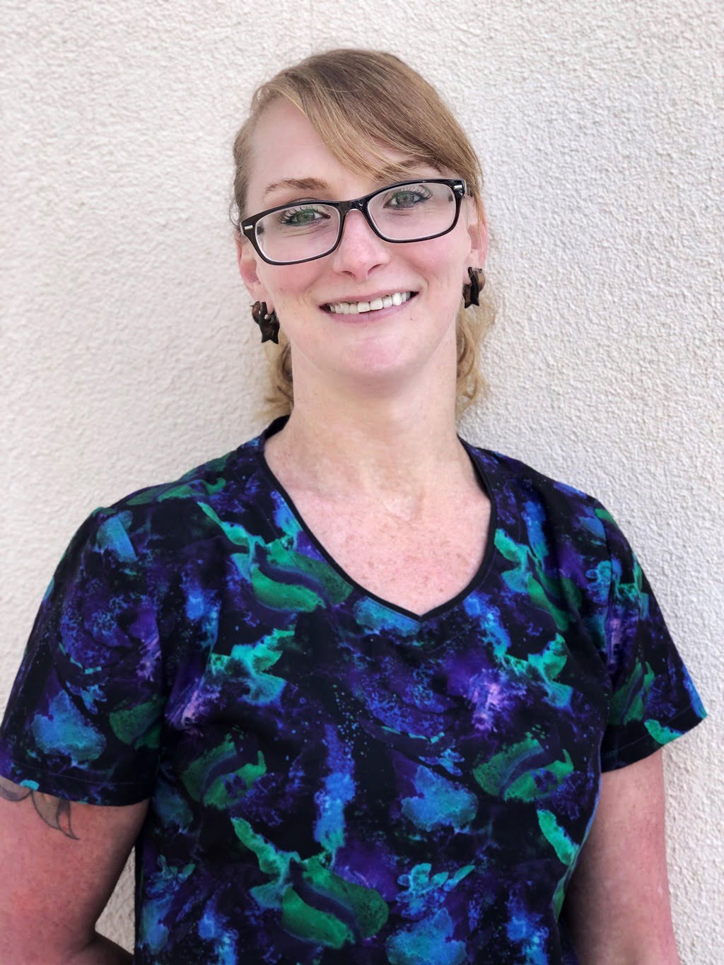 Meet The Team | Carstairs Dental | Dentist Carstairs